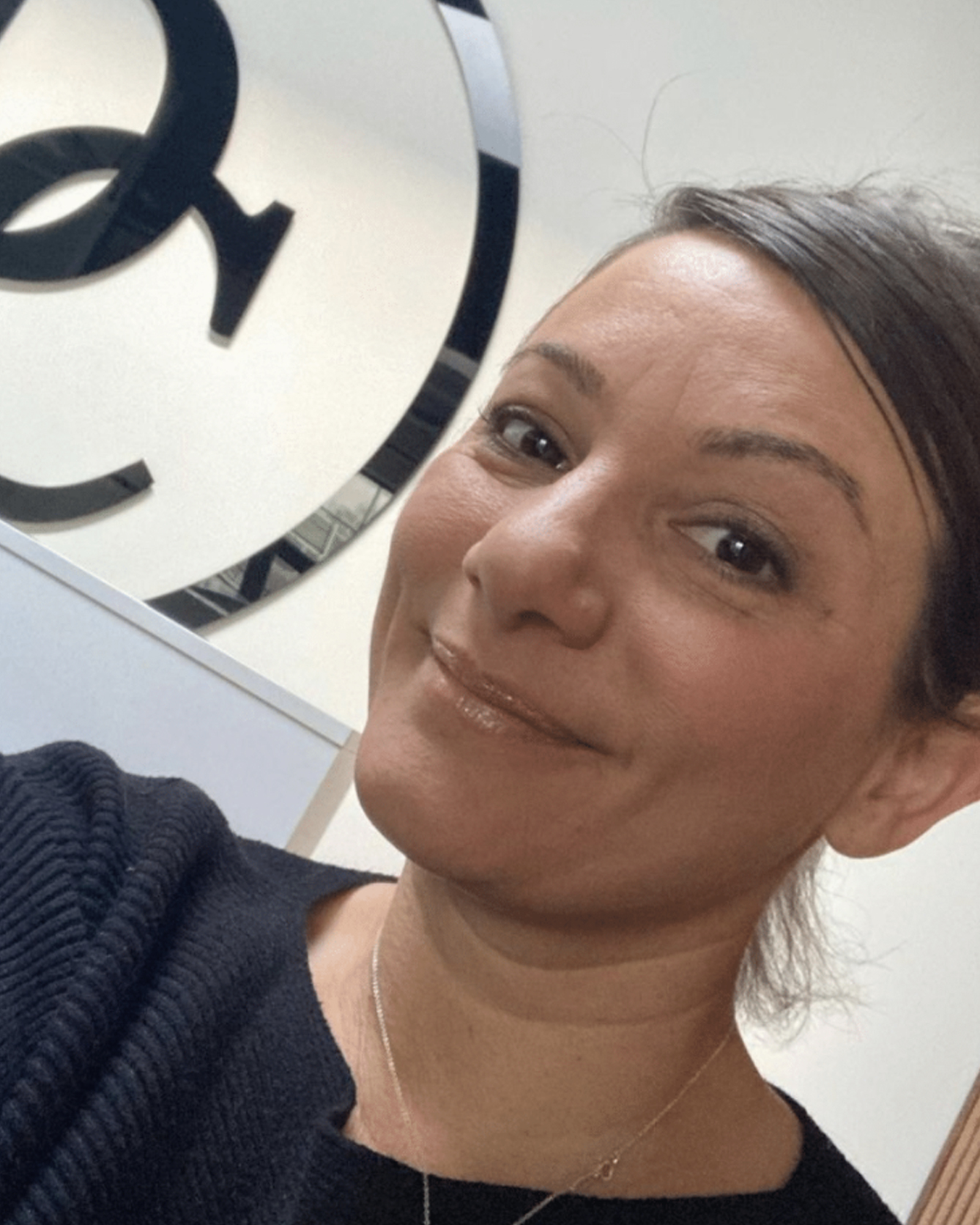 Meet the Team - David Cinelli